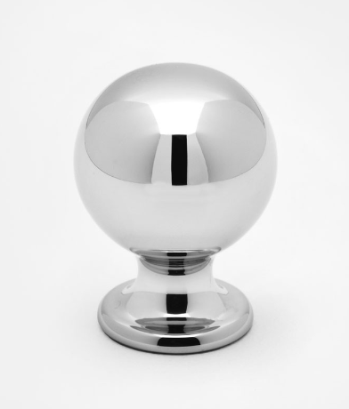 Knobs 'N Knockers – Knobs n Knockers